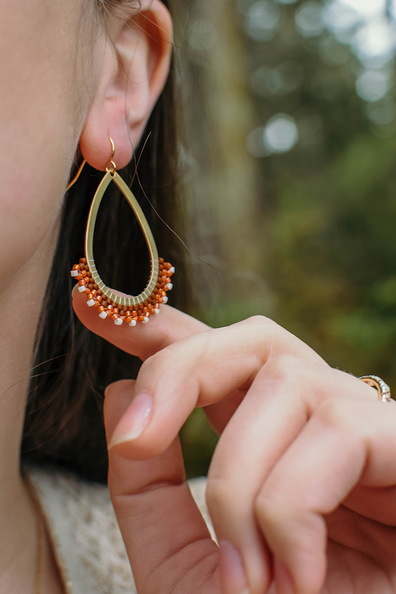 New Arrivals – Laurel Eve